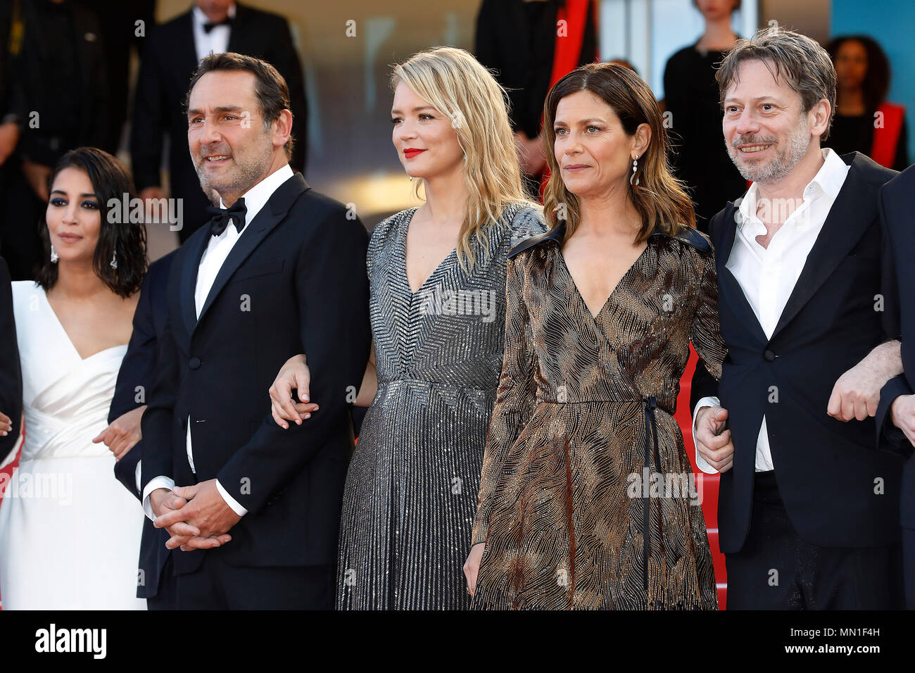 Moati felix hi-res stock photography and images - Alamy