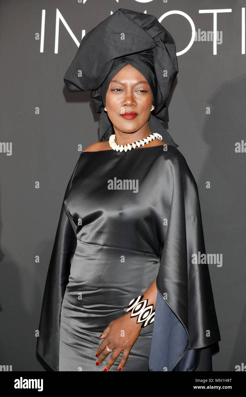 Khadja nin hi-res stock photography and images - Alamy