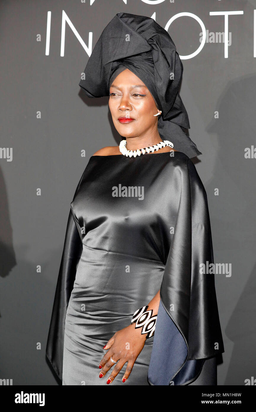 Khadja nin hi-res stock photography and images - Alamy