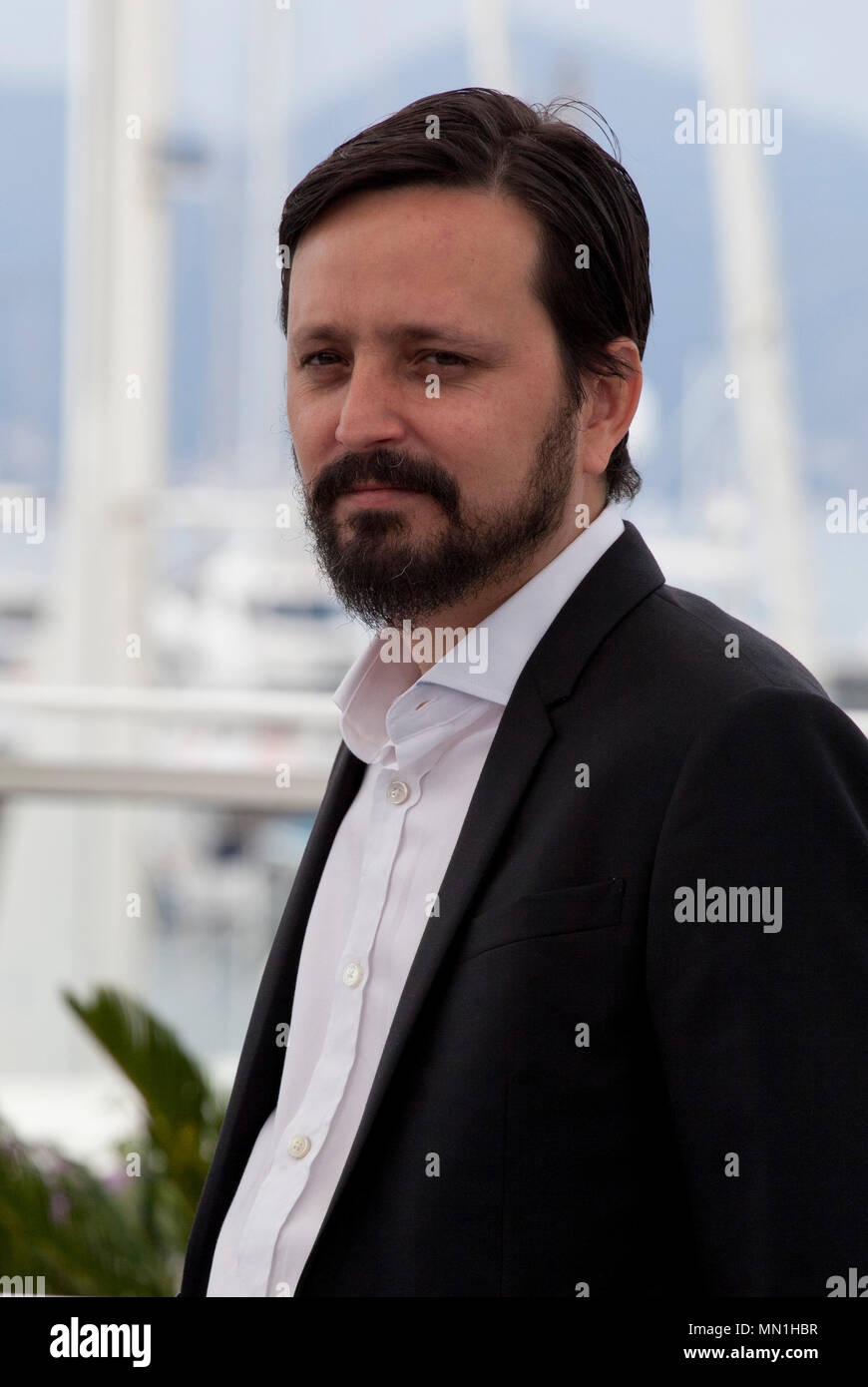 Cannes, France. 13th May, 2018. Cannes, France. 13th May, 2018 ...