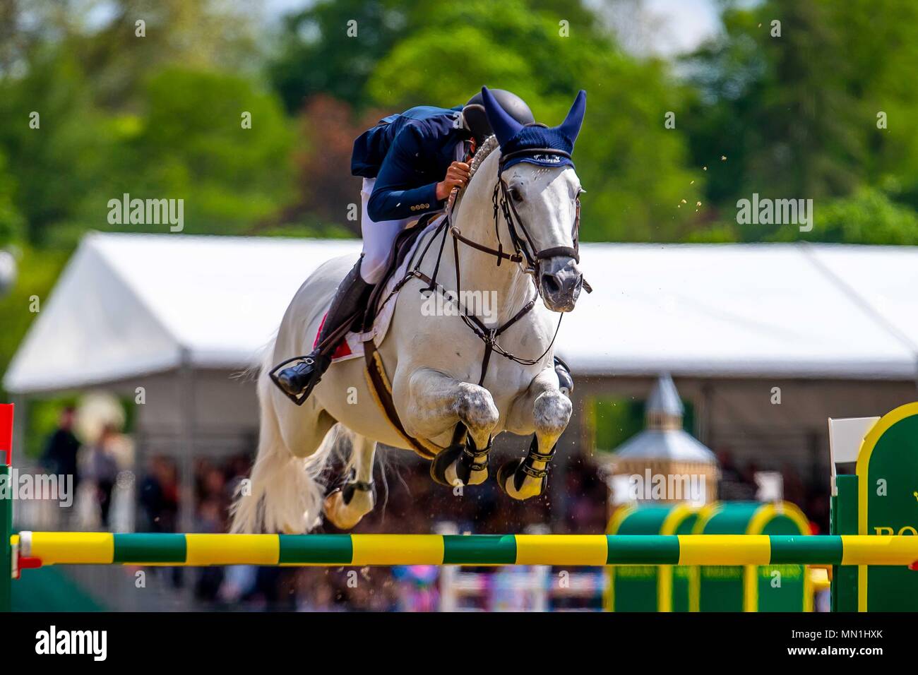 May allen hi-res stock photography and images - Alamy