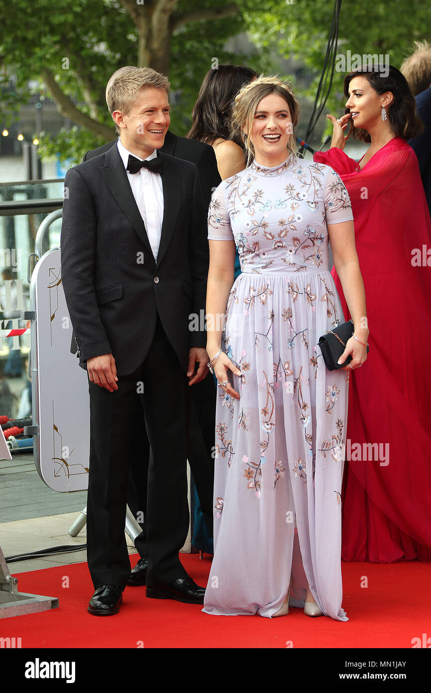 George rainsford hi-res stock photography and images - Alamy