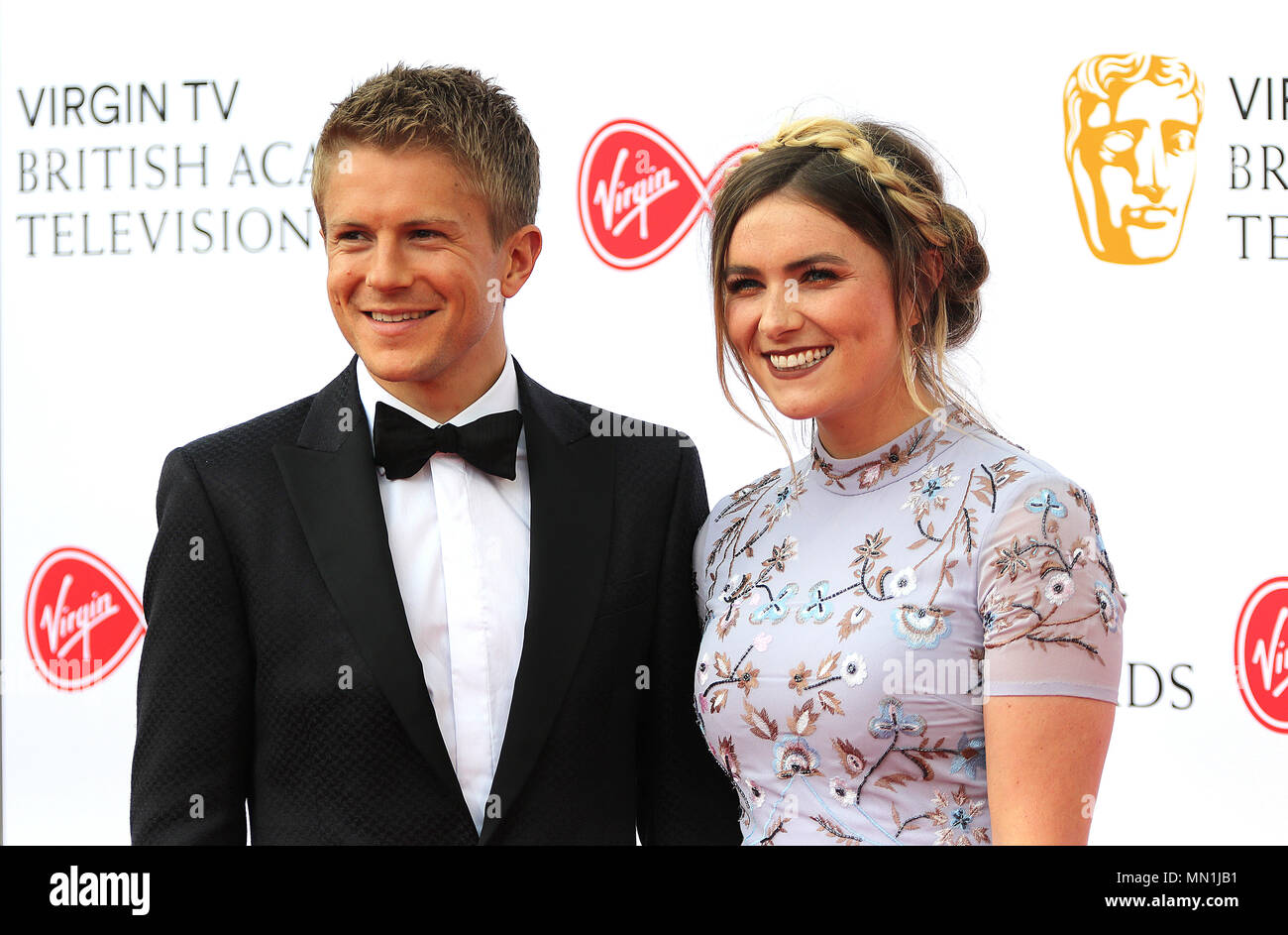 George rainsford hi-res stock photography and images - Alamy