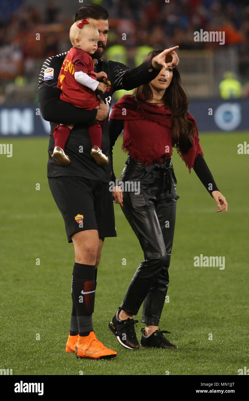 Allison becker hi-res stock photography and images - Alamy