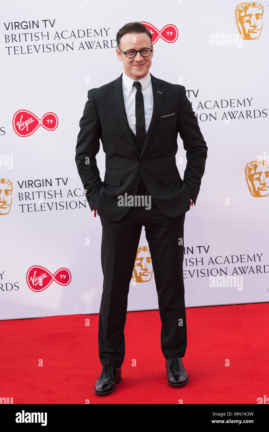 Clifon hi-res stock photography and images - Alamy