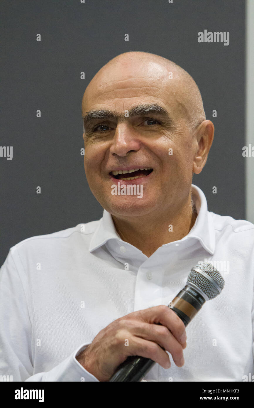 Luc lang hi-res stock photography and images - Alamy