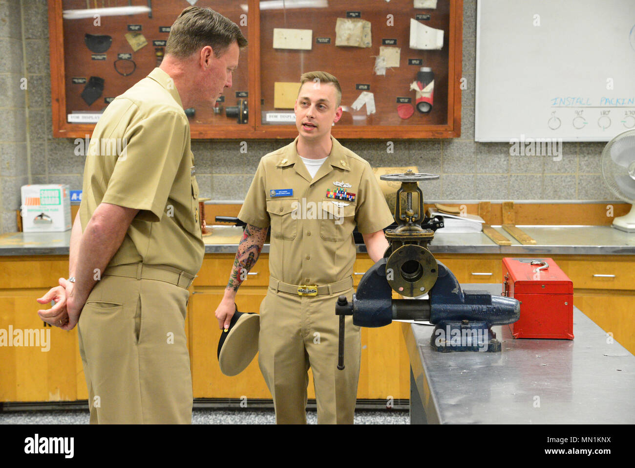 Basic engineering core course hi-res stock photography and images - Alamy