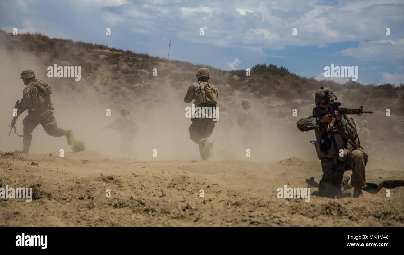 Combat service support company hi-res stock photography and images - Alamy