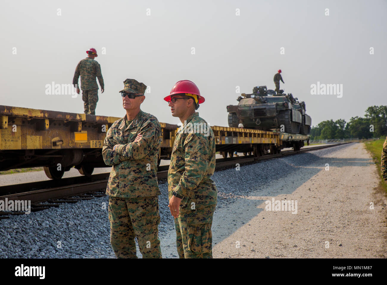 Mode lt hi-res stock photography and images - Alamy