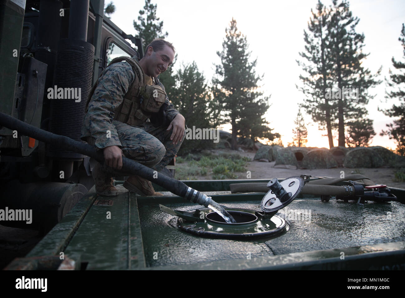 Jack cohen hi-res stock photography and images - Alamy