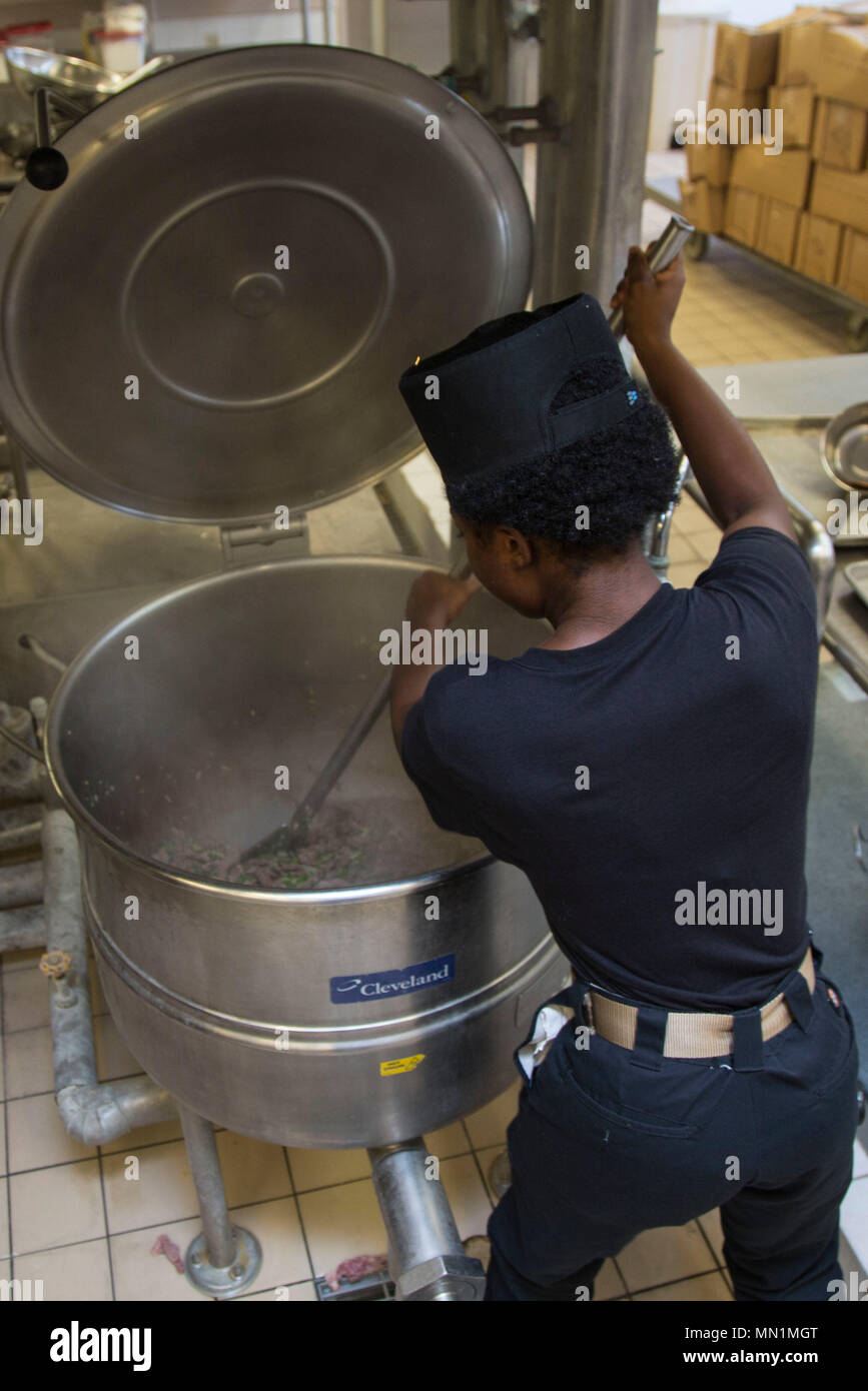 Chow jack hi-res stock photography and images - Alamy