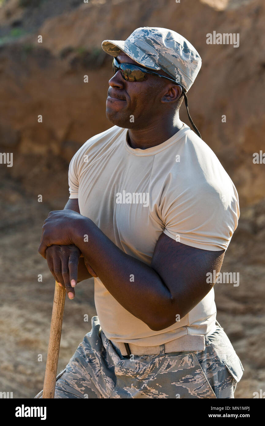 Justin chatman hi-res stock photography and images - Alamy