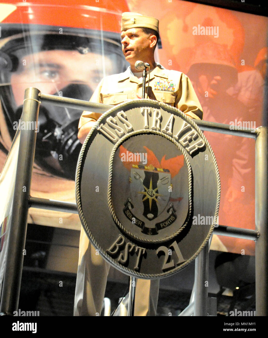 Garick hi-res stock photography and images - Alamy