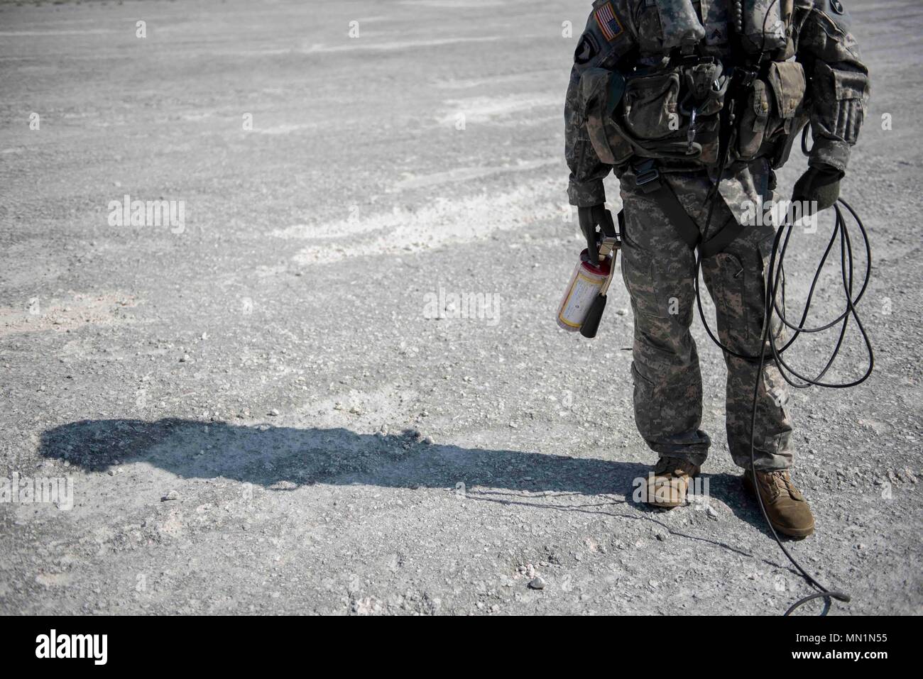 Usaabj hi-res stock photography and images - Alamy