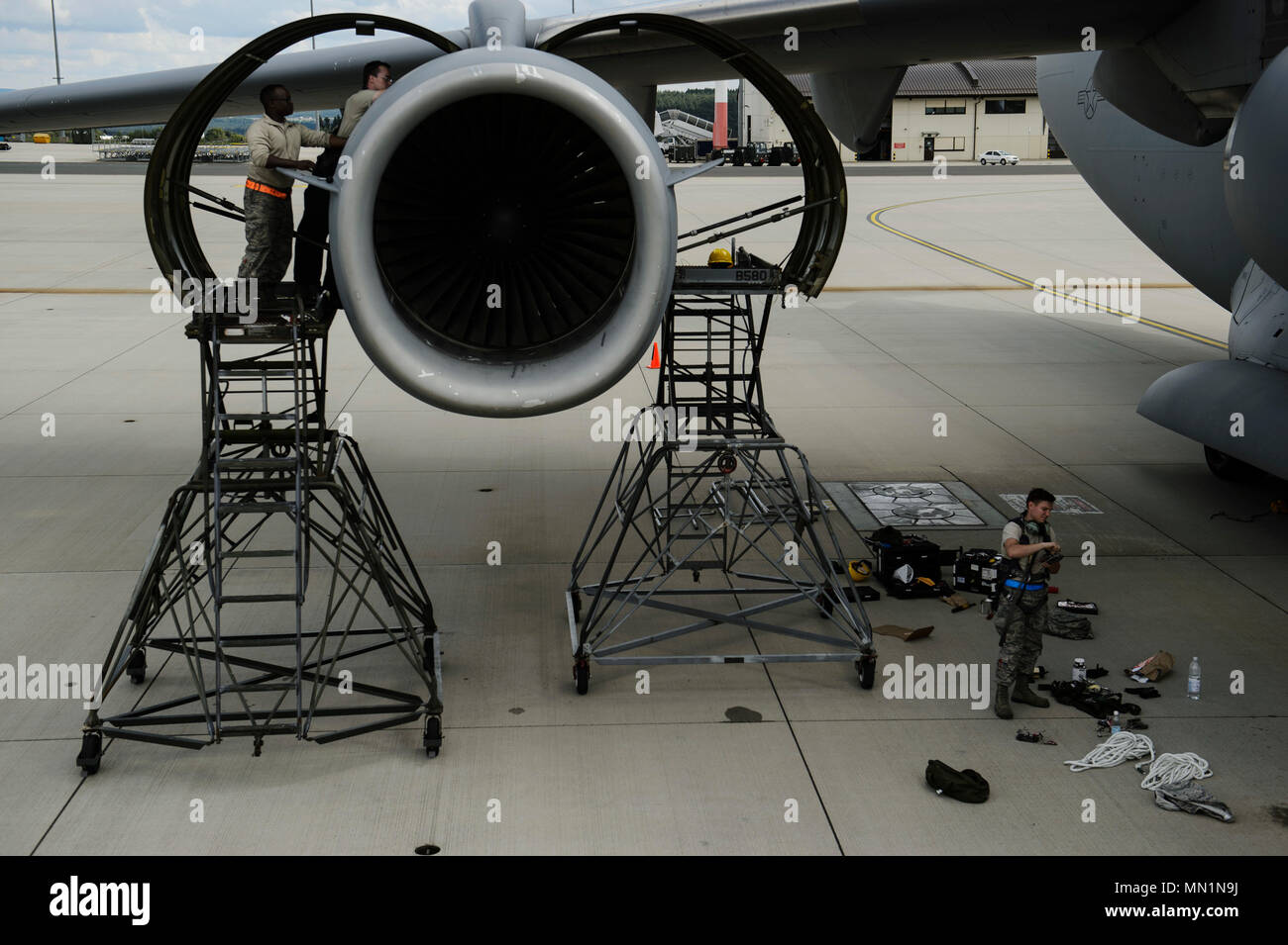 726 ams hi-res stock photography and images - Alamy