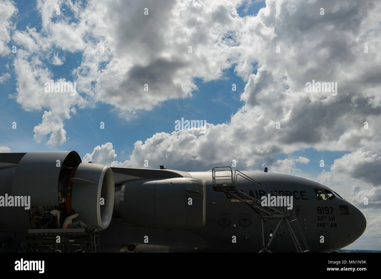 726 ams hi-res stock photography and images - Alamy