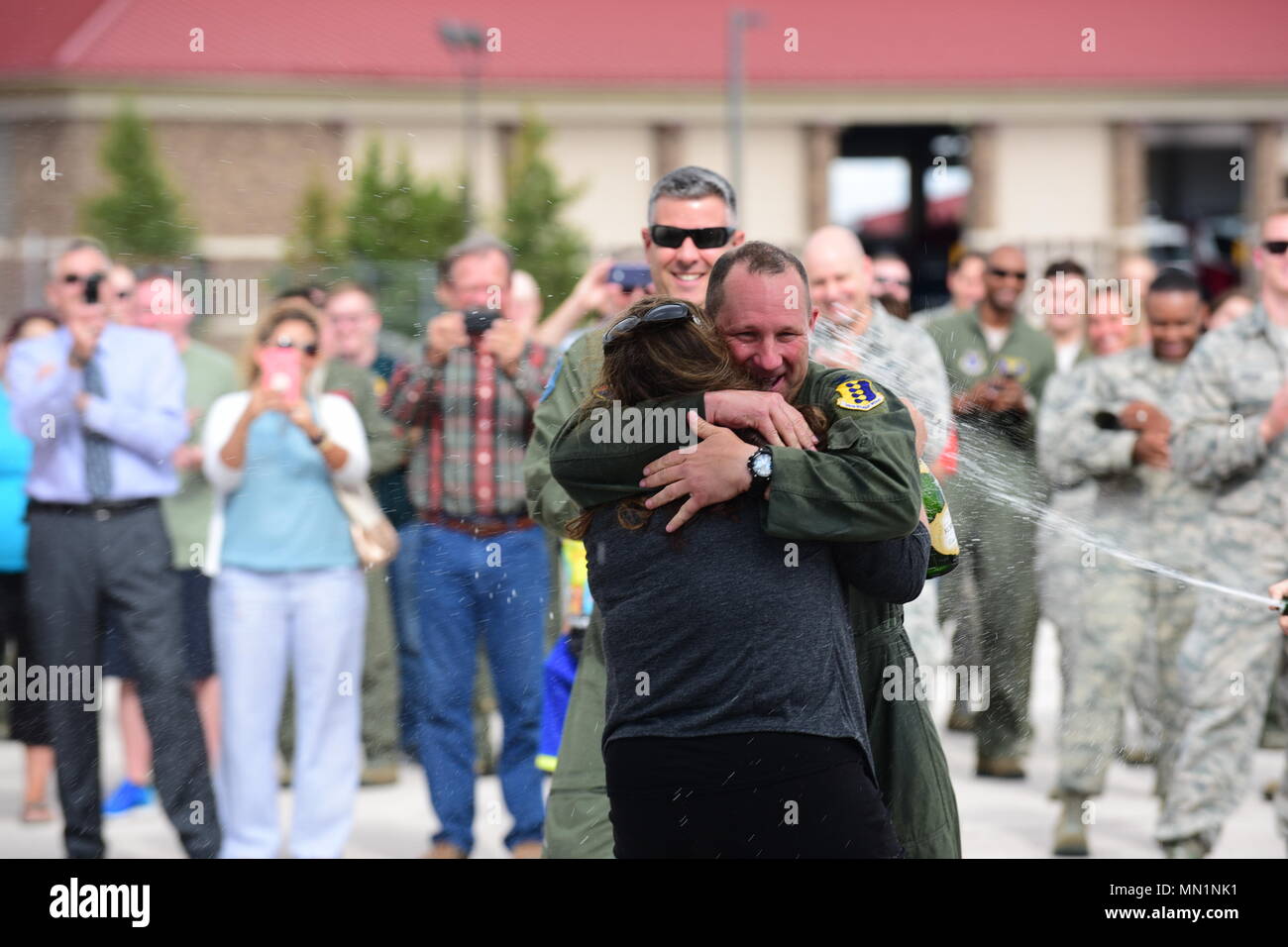 Gentry miller hi-res stock photography and images - Alamy