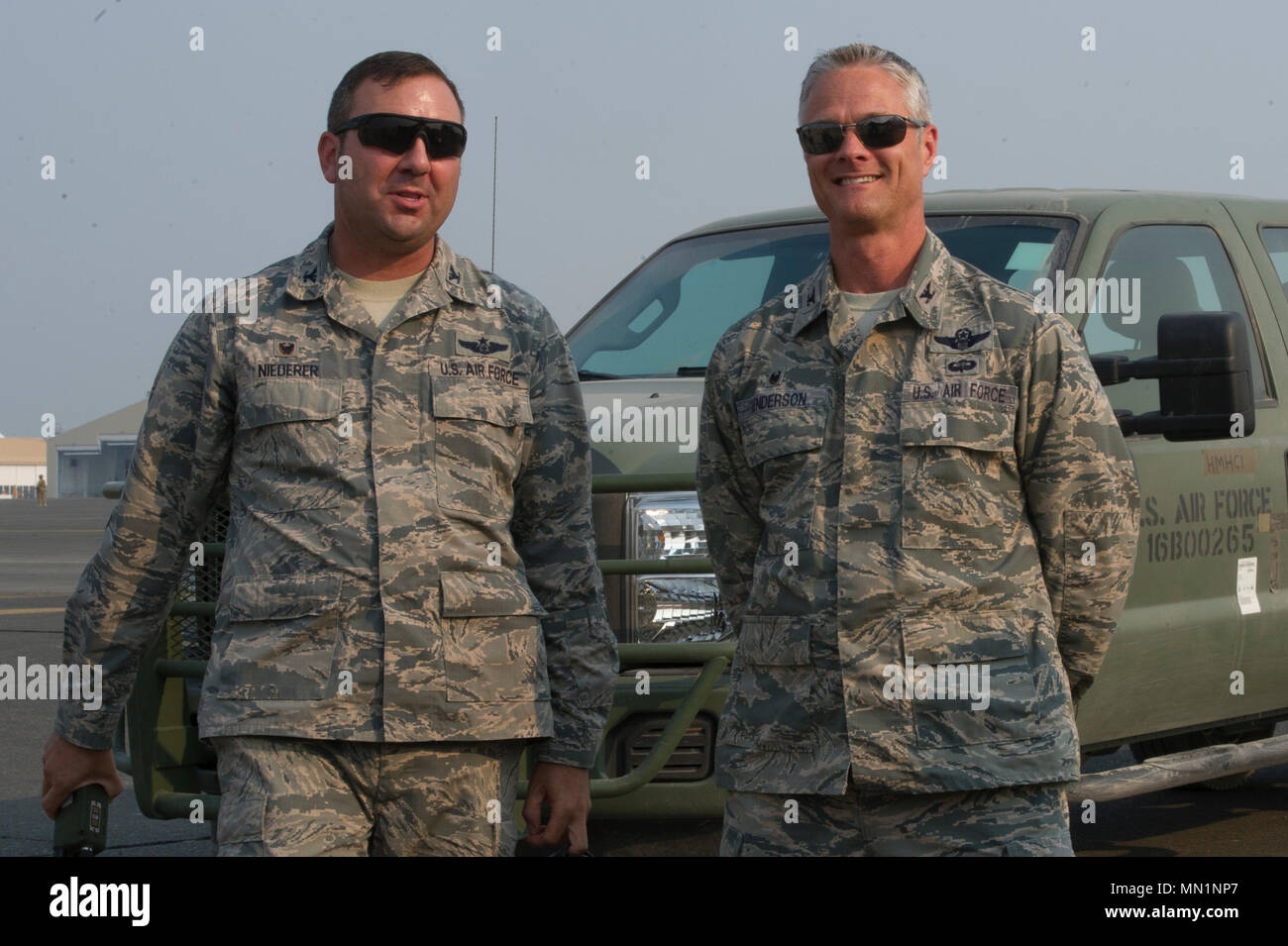 Henderson international airport hi-res stock photography and images - Alamy