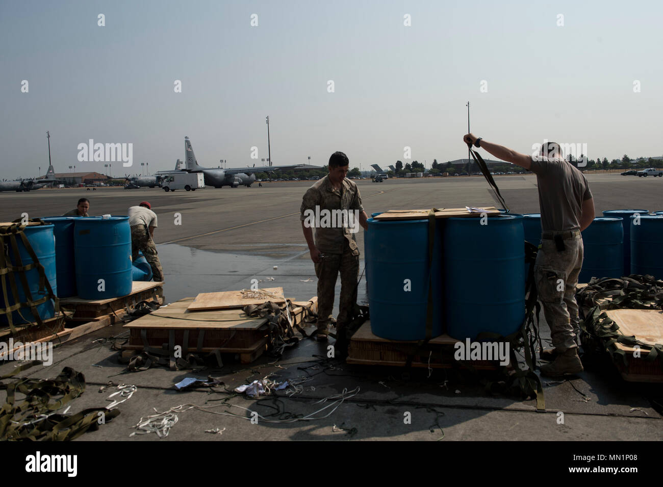 Linton Military Camp Stock Photos & Linton Military Camp Stock Images ...