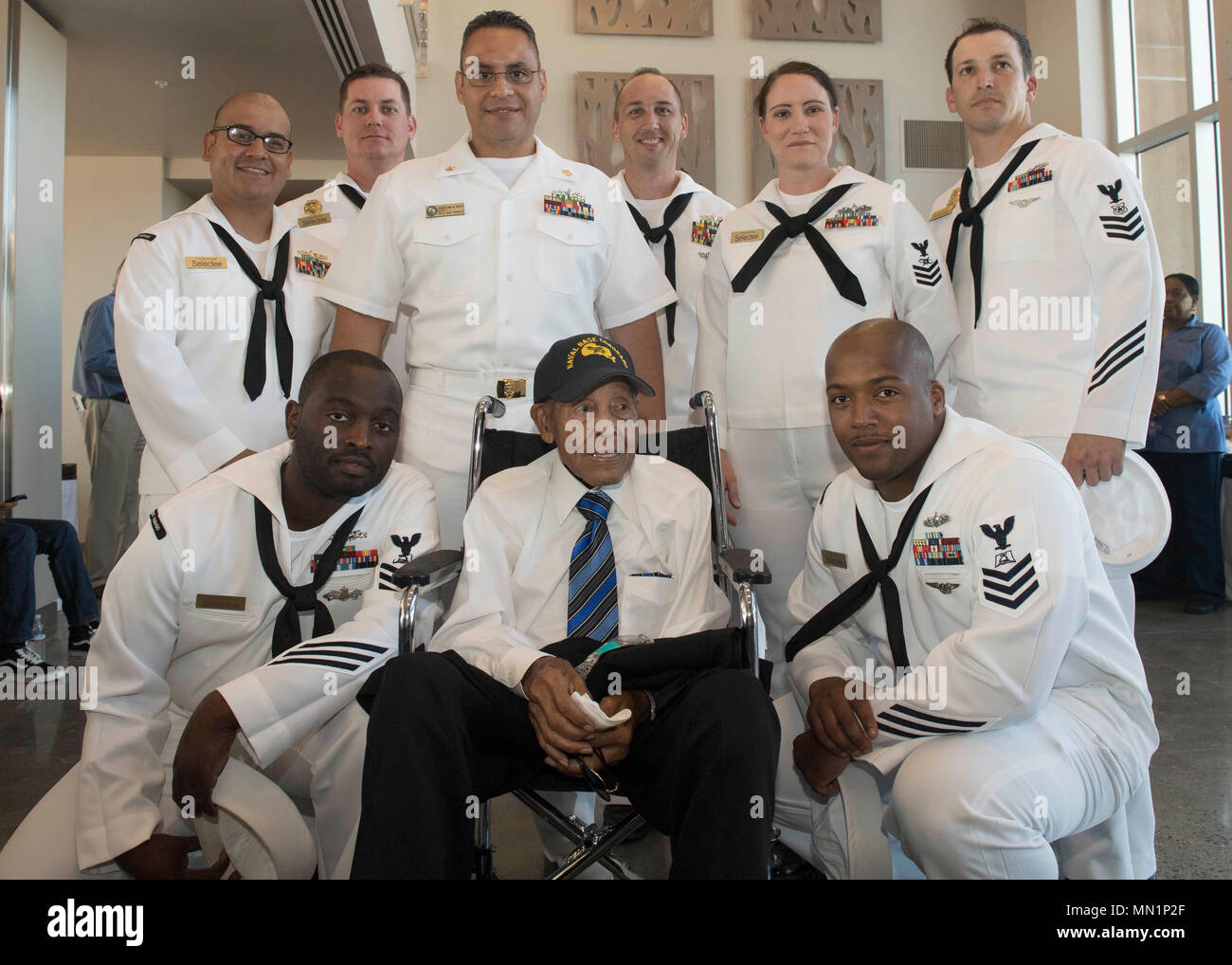 World War Ii Uss Yorktown High Resolution Stock Photography and Images ...