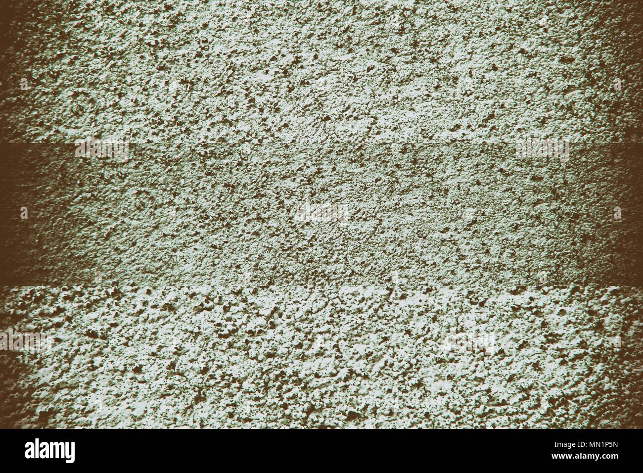 Concrete cement texture, stone surface, rock background Stock Photo - Alamy