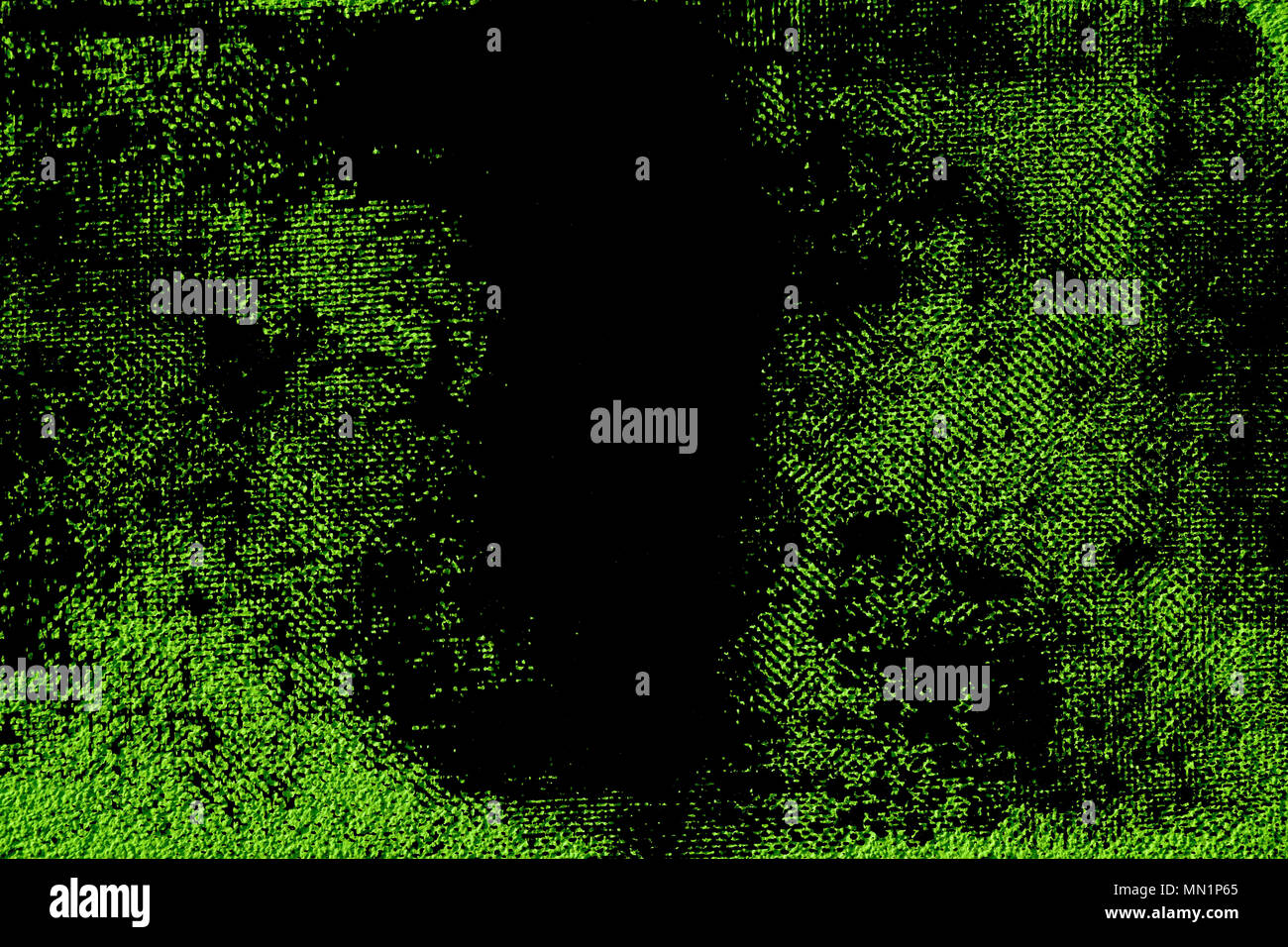 Ultra green Concrete texture wall texture, cement grunge background or ...