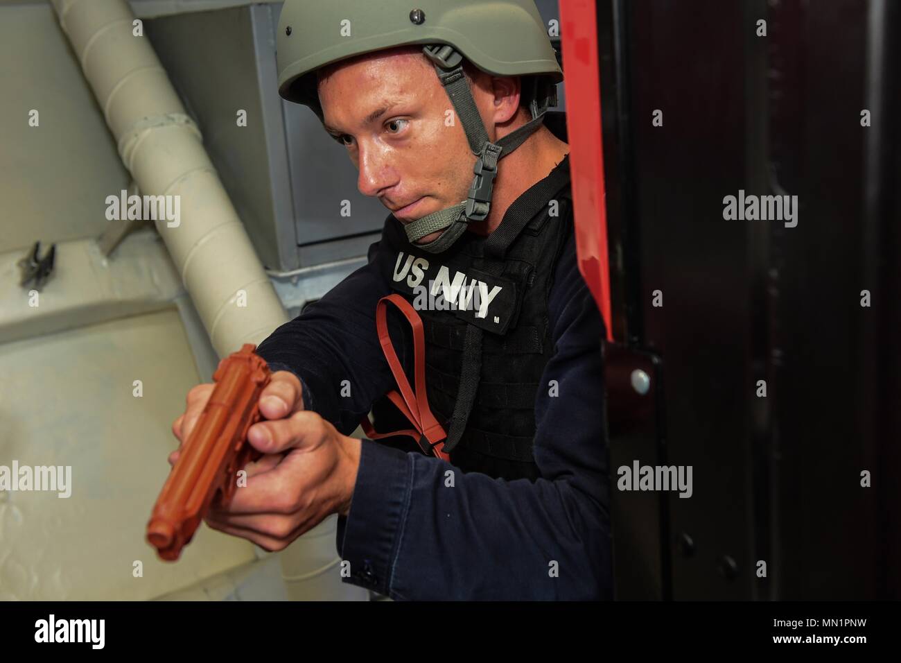 Designed by ralph s hi-res stock photography and images - Alamy