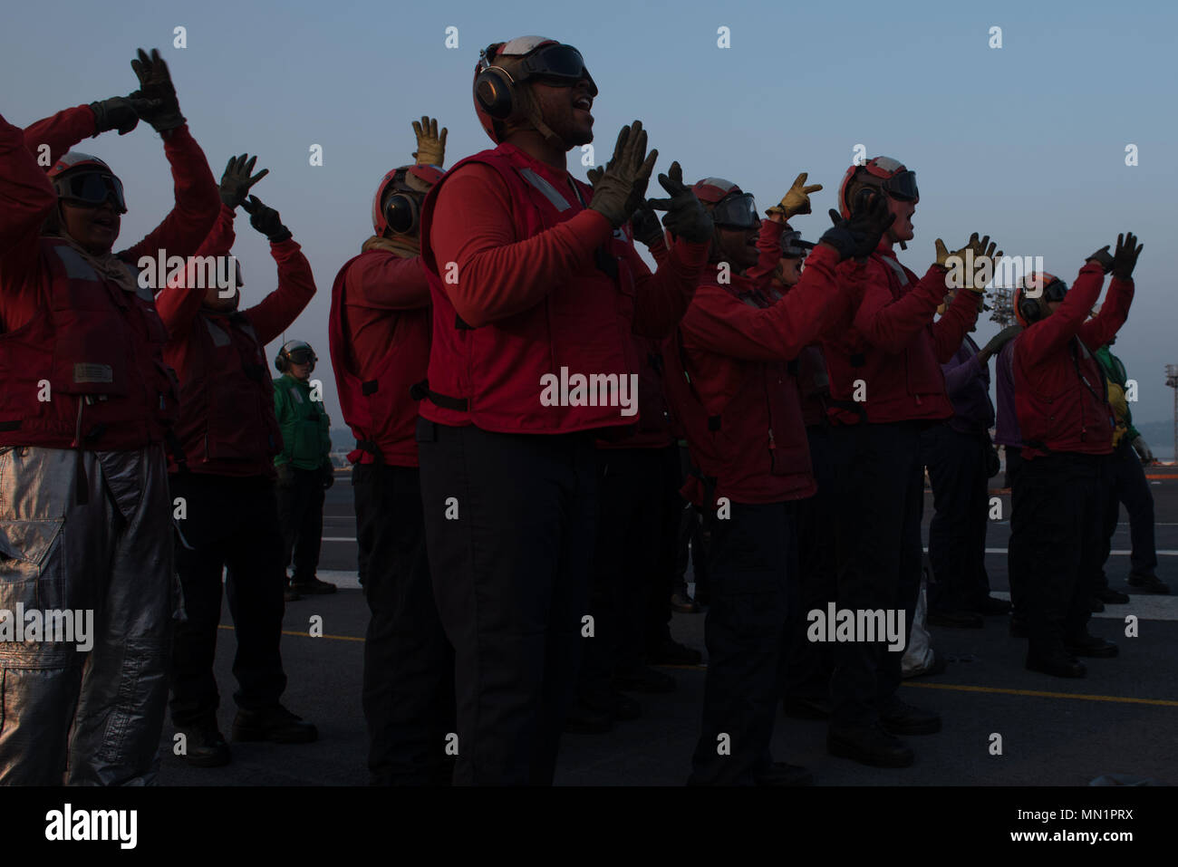 Rescue and repeat hi-res stock photography and images - Alamy