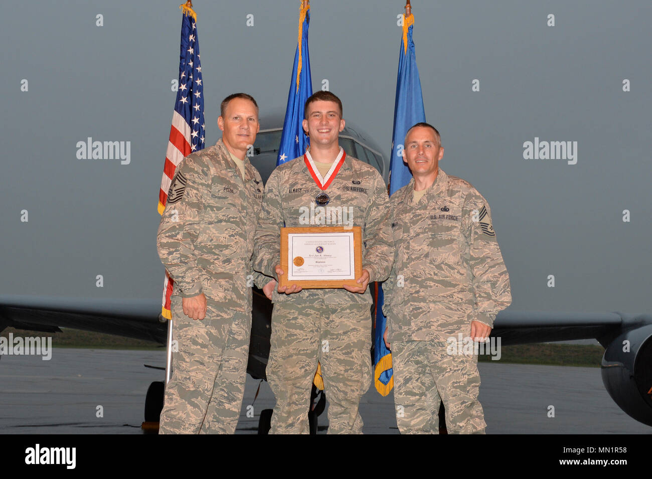 Almasy hi-res stock photography and images - Alamy