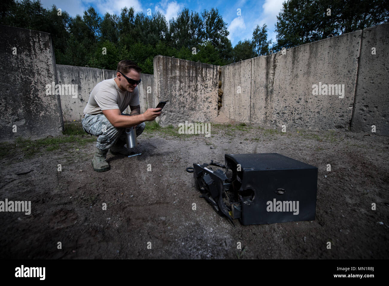 James boyce hi-res stock photography and images - Alamy