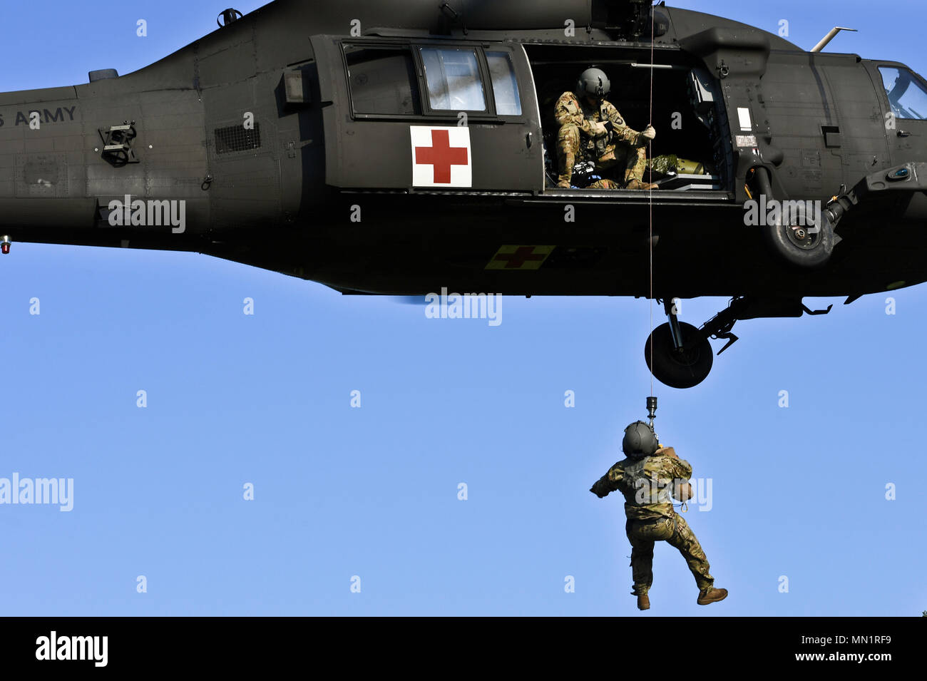 101 ambulance hi-res stock photography and images - Alamy