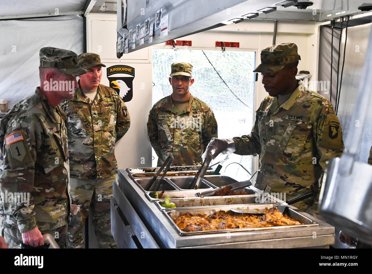 Csm 101 hi-res stock photography and images - Alamy