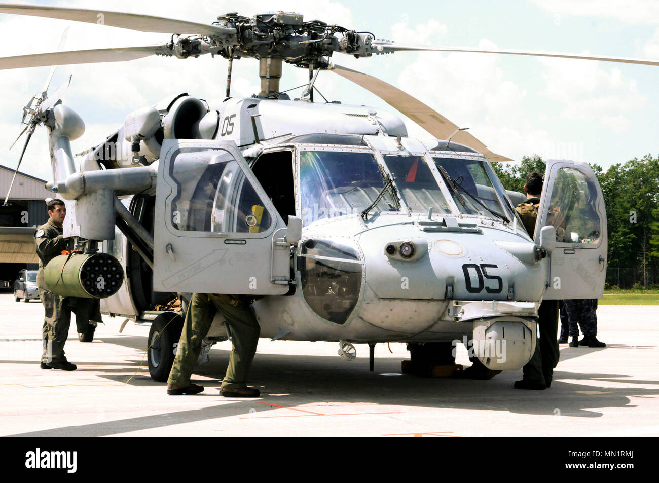 Ns17 hi-res stock photography and images - Alamy