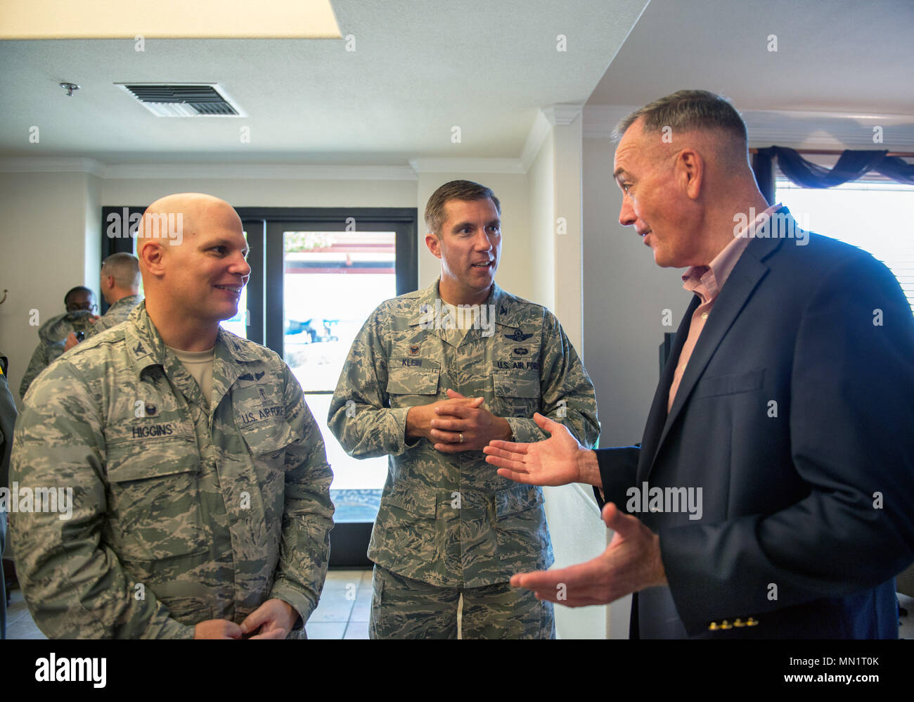 John michael higgins a hi-res stock photography and images - Alamy