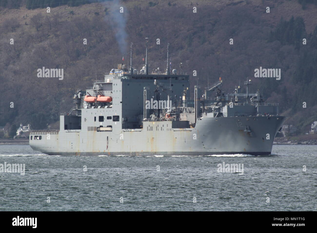 T ake 12 hi-res stock photography and images - Alamy