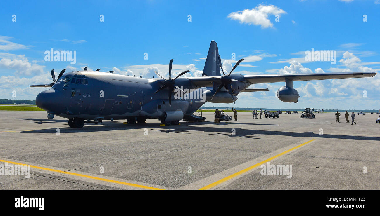 325fw High Resolution Stock Photography and Images - Alamy