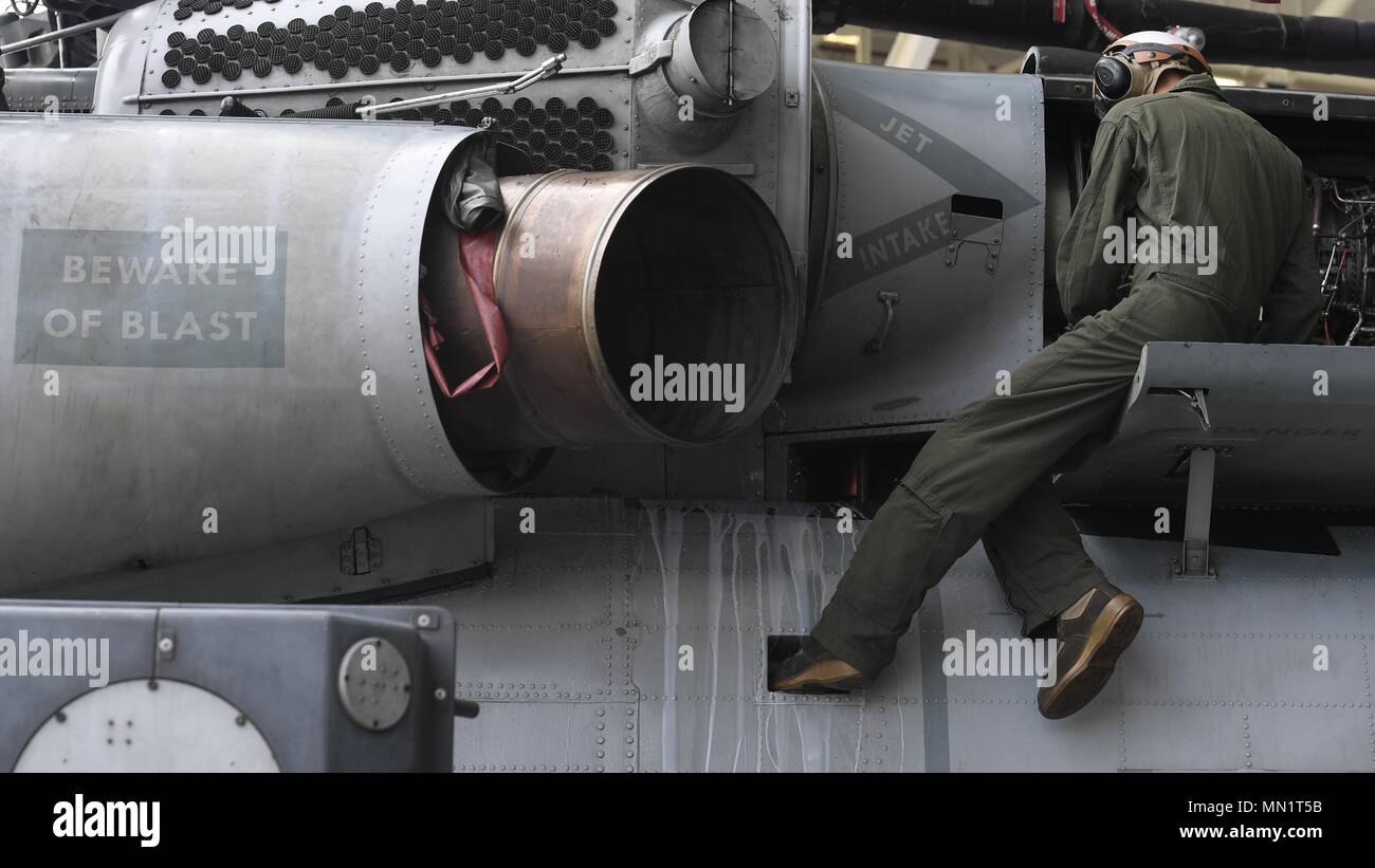 U s marine corps sgt mark benz hi-res stock photography and images - Alamy