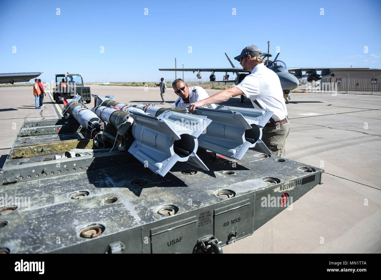 Multi media campaign hi-res stock photography and images - Alamy