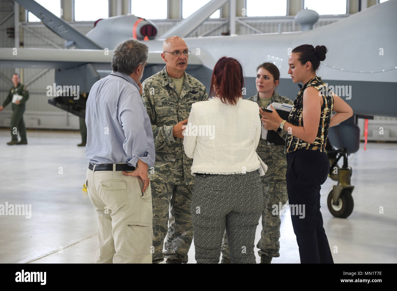 Stacy jr hi-res stock photography and images - Alamy