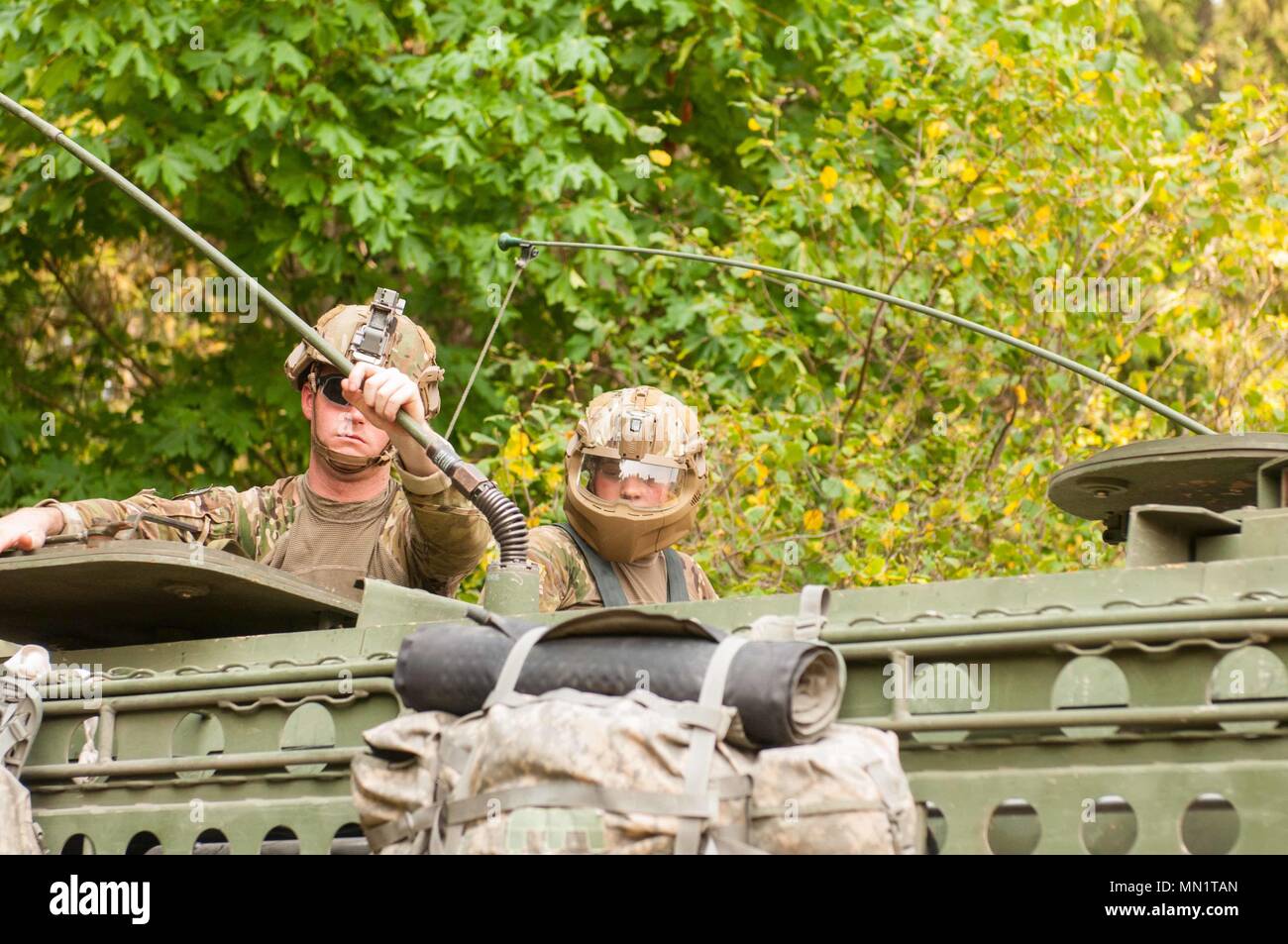 Ihps hi-res stock photography and images - Alamy