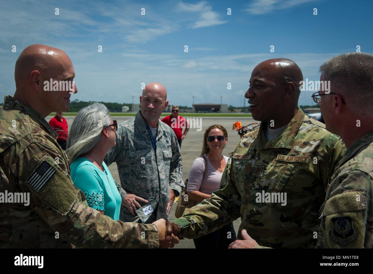 Chief joseph days hi-res stock photography and images - Alamy