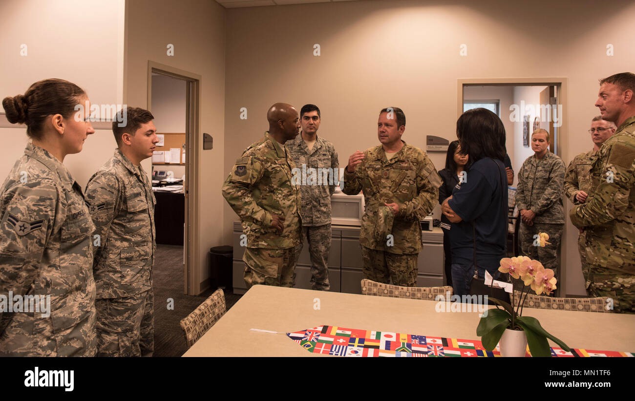 492 sow hi-res stock photography and images - Alamy