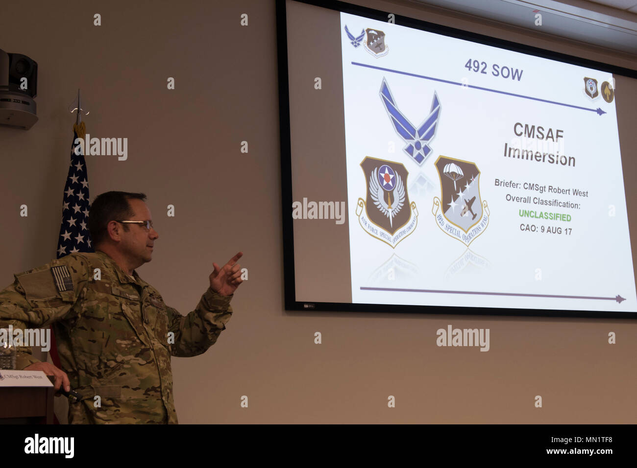 492 sow hi-res stock photography and images - Alamy