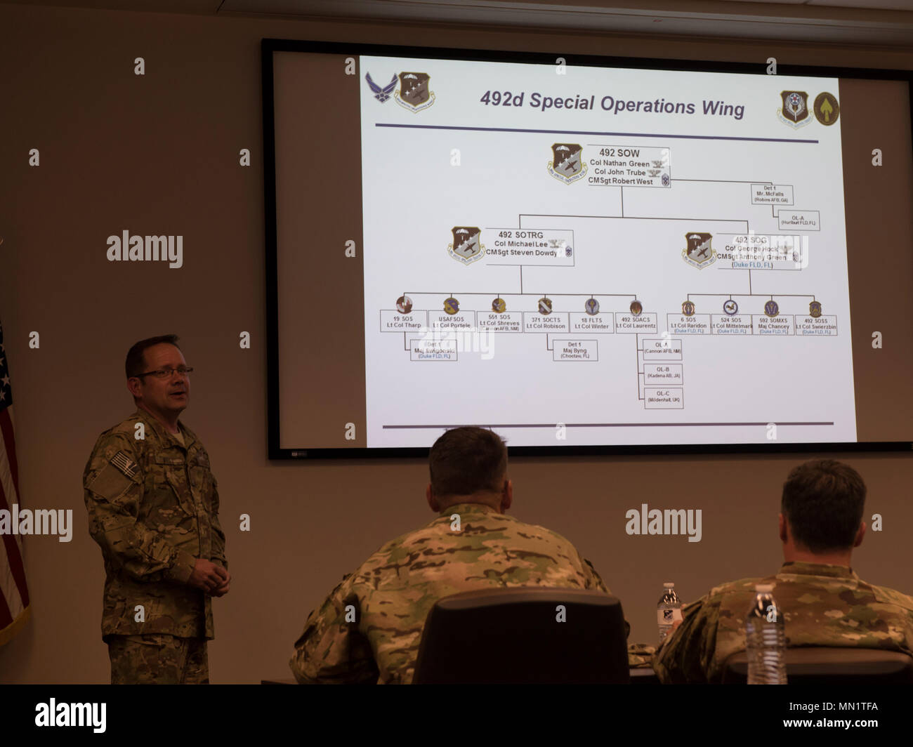 492 sow hi-res stock photography and images - Alamy