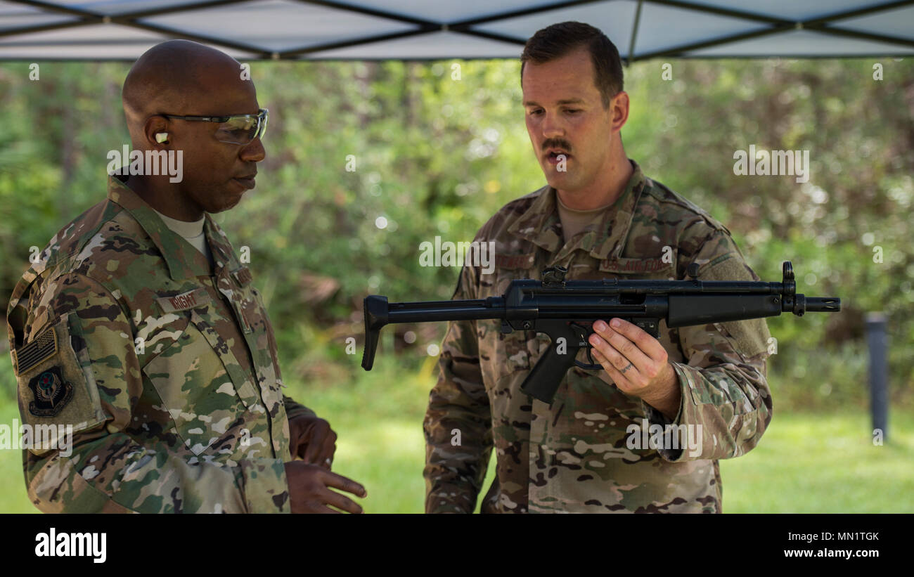 Joseph a dit hi-res stock photography and images - Alamy