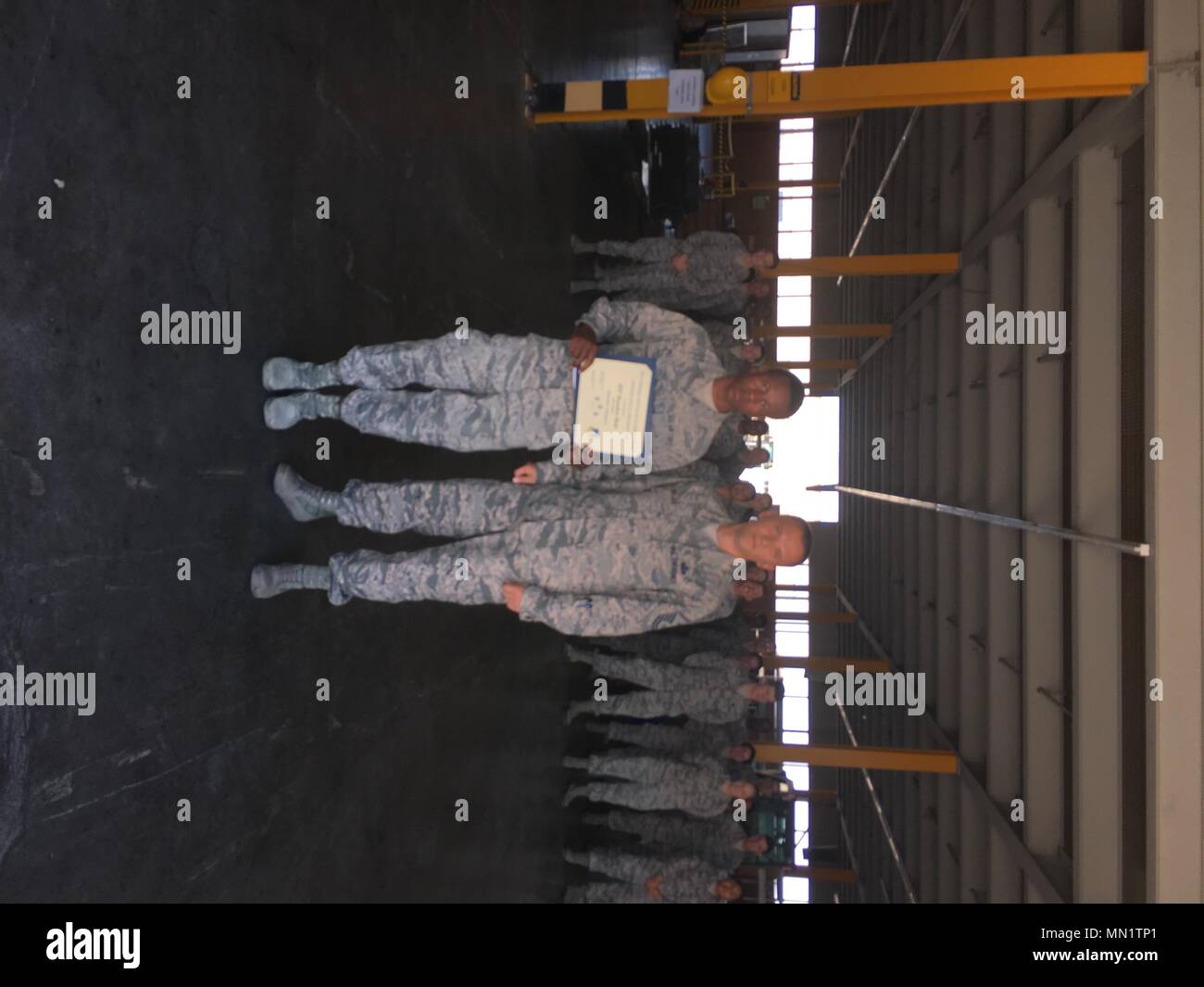 Holloman top iii hi-res stock photography and images - Alamy