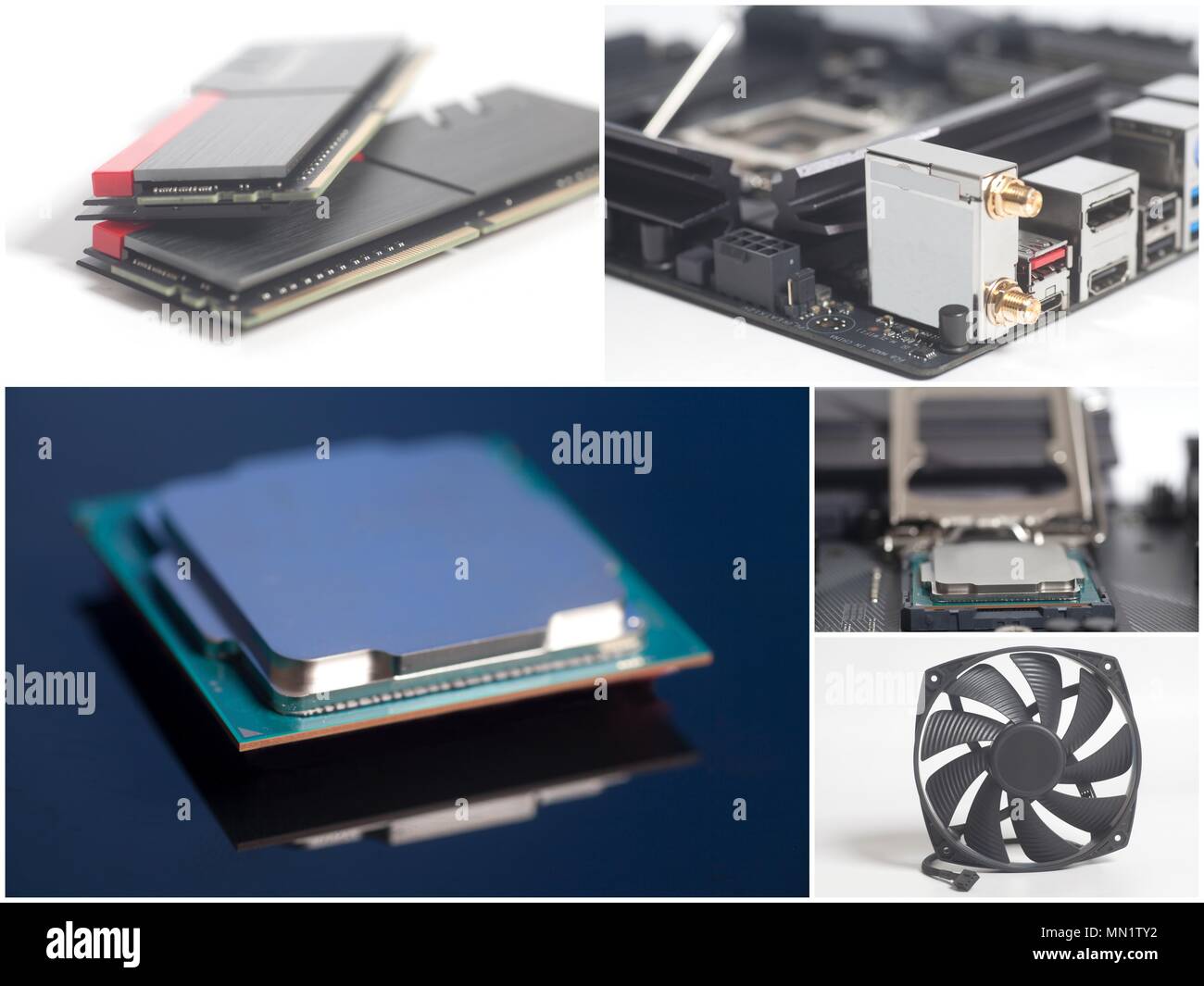 Backpanel hi-res stock photography and images - Alamy