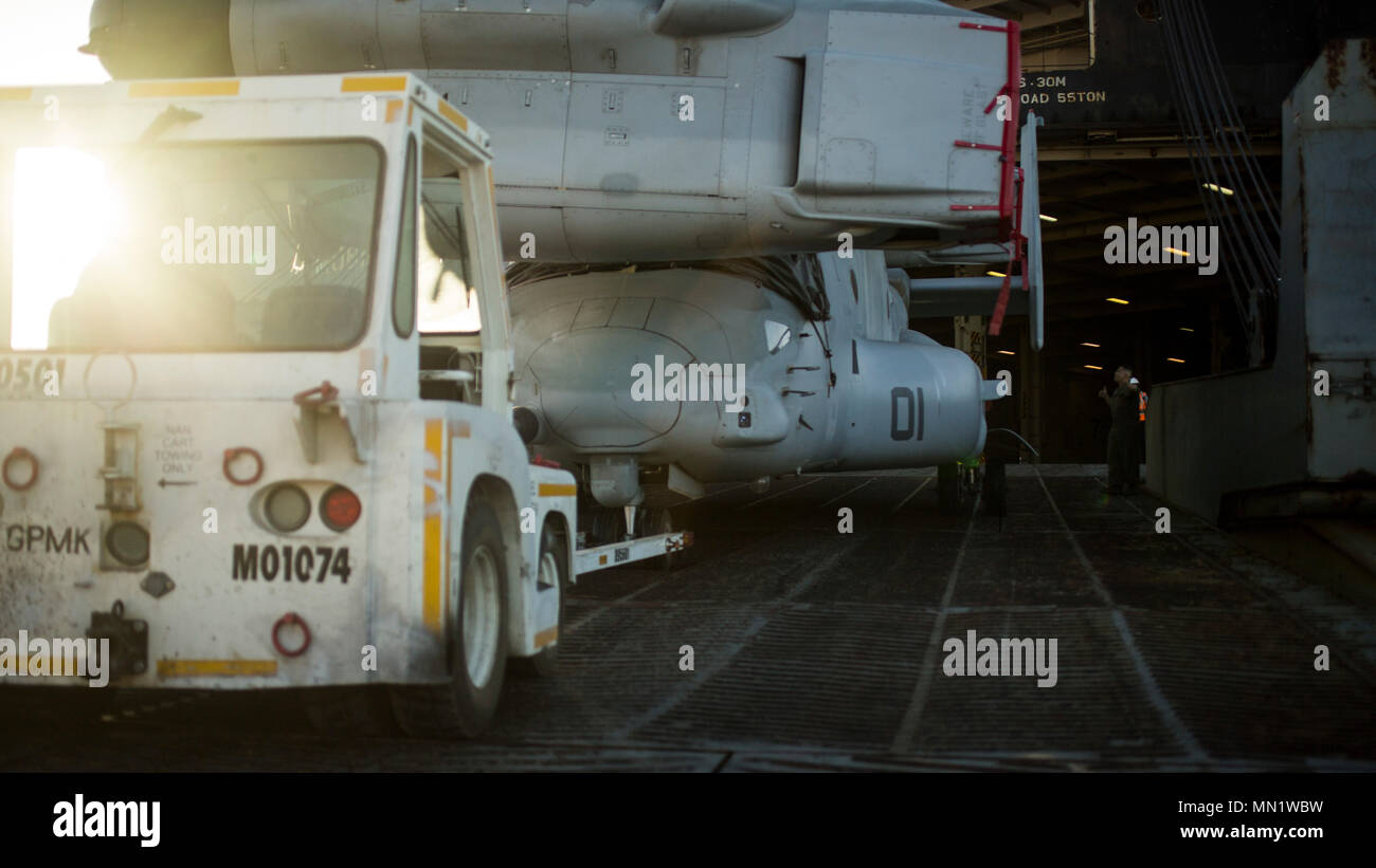 Ms green ridge hi-res stock photography and images - Alamy