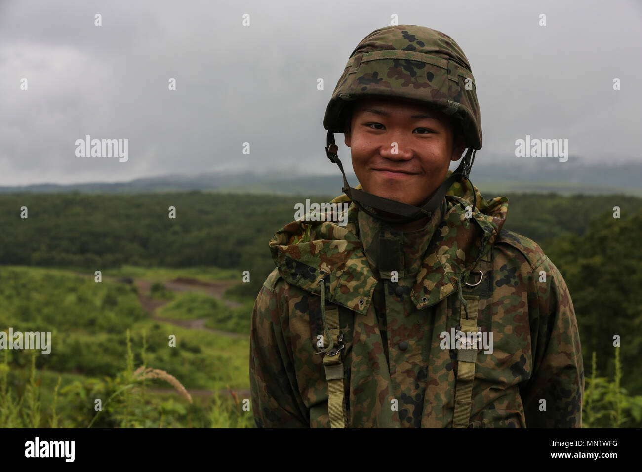 Savannah mesimer hi-res stock photography and images - Alamy