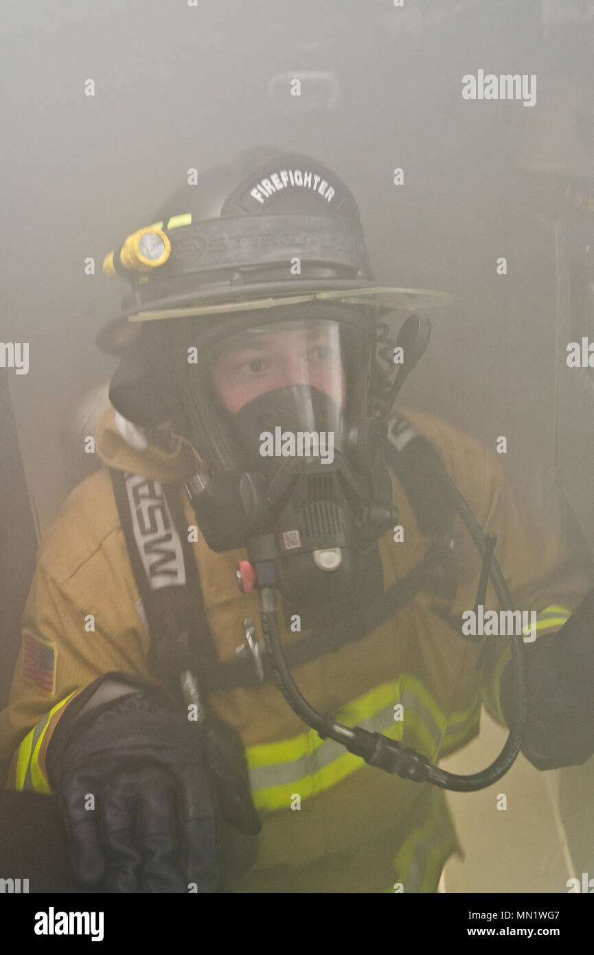 445th civil engineer squadron hi-res stock photography and images - Alamy